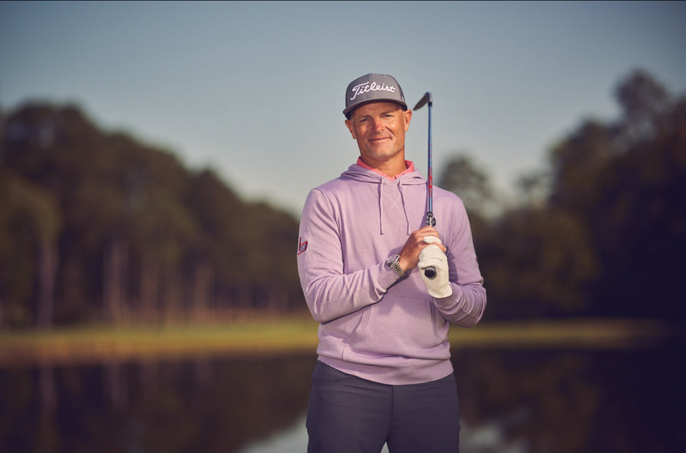 Immersive Experiences – Blackburn Golf