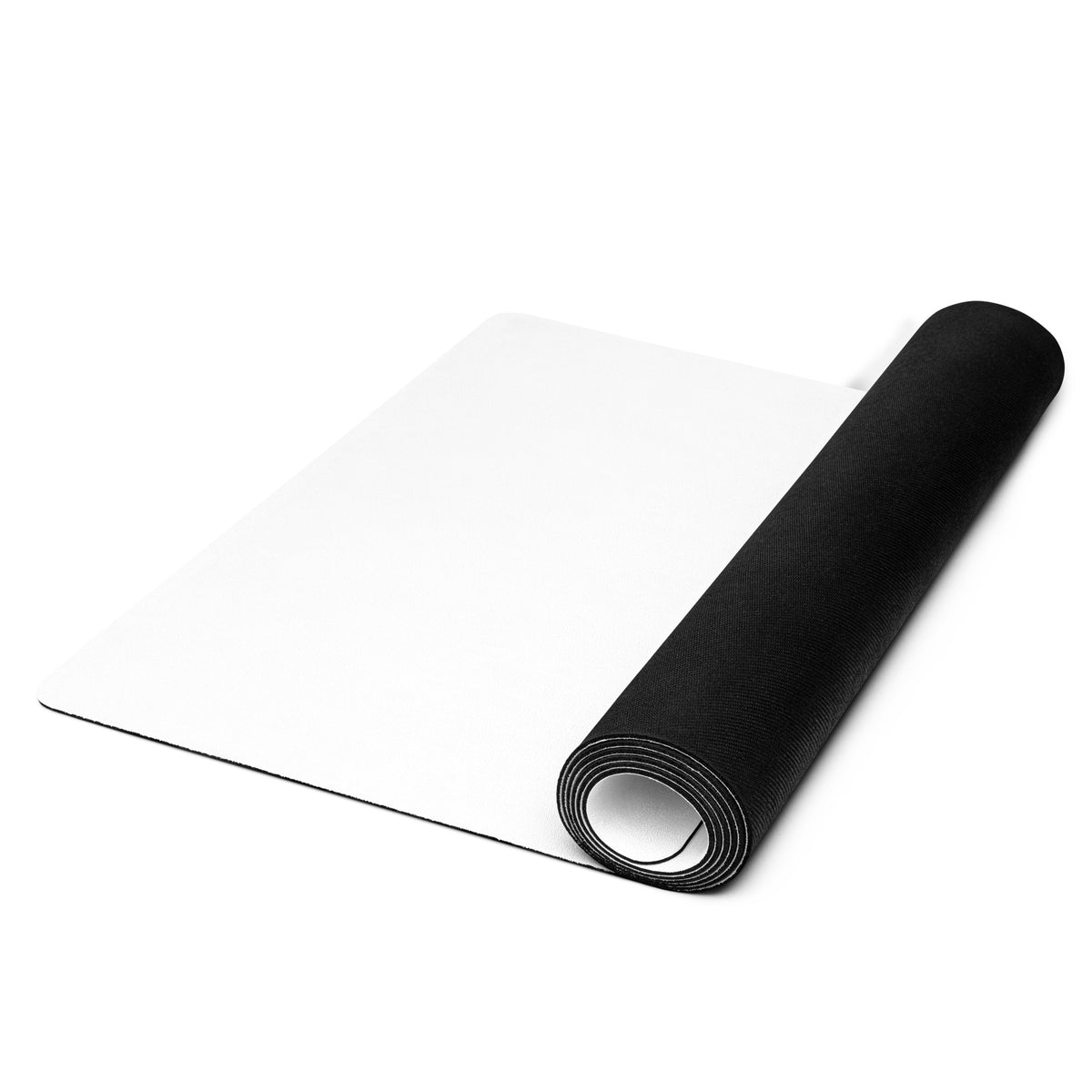 Yoga mat – Blackburn Golf